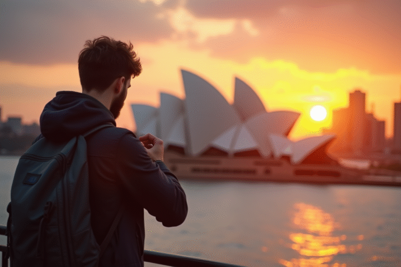 Didascalies au théâtre : comprendre leur rôle avec des exemples clés